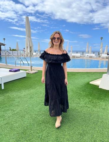 GOMAYE - Shop by Sorthe